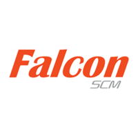 Job Listings - Falcon Logistics Jobs